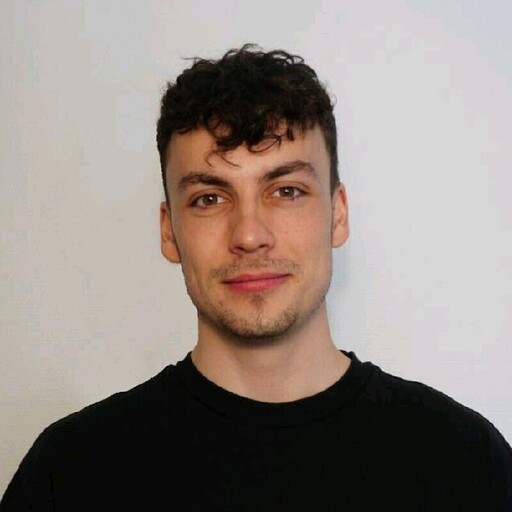 You shall not pass: the spells behind Gandalf | Lakera – Protecting AI teams that disrupt the world.